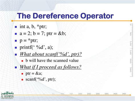 PPT CSC 1401 S1 Computer Programming I PowerPoint Presentation Free