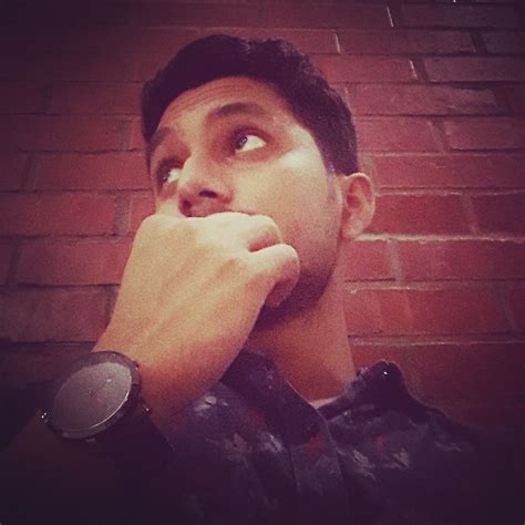 Eset Smart Security License Key Updated Tech Vision