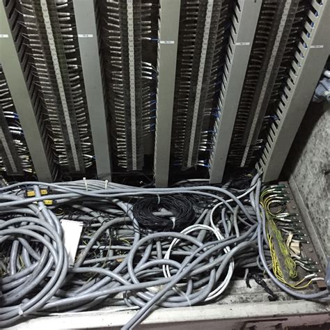 omron cs1 add di do module and wiring project logicon engineering