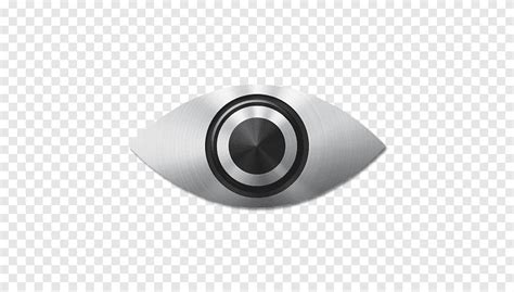 Computer Icons Preview Brushed Metal Preview Computer Icons Png PNGEgg