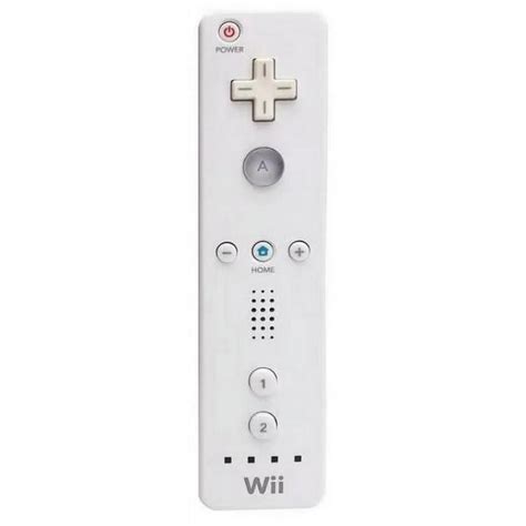 Nintendo Wii Wiimote Console Nintendo Wii Mini Console Red