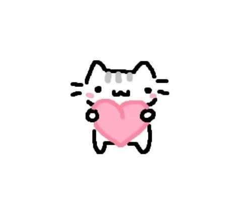 Pin De Nyl Yl En Cute Lindo Kawaii Garabatos Lindos Pegatinas Bonitas Dibujos Garabateados