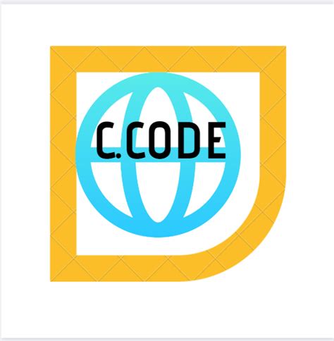 Ccoder Index Html At Main Kishanco Ccoder GitHub
