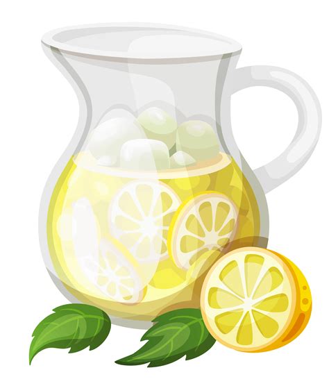 Lemonade Svg Lemonade Png Lemon Svg Lemon Png Fruit Etsy V