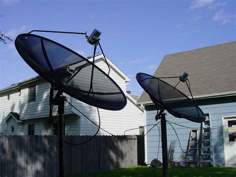 Interferometry Society Of Amateur Radio Astronomers