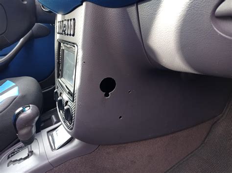 How Could I Fill This Gap R MechanicAdvice