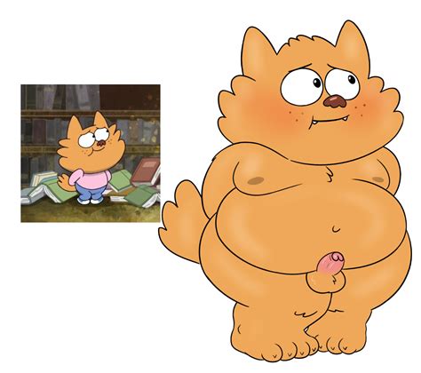 Post 5277362 Harveybeaks Mj Runawayegg