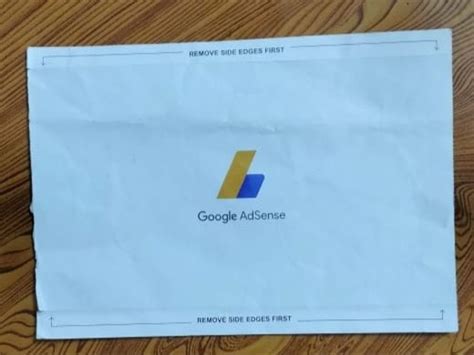 Piyush On Linkedin Achievementunlocked Youtuber Skill Motivation