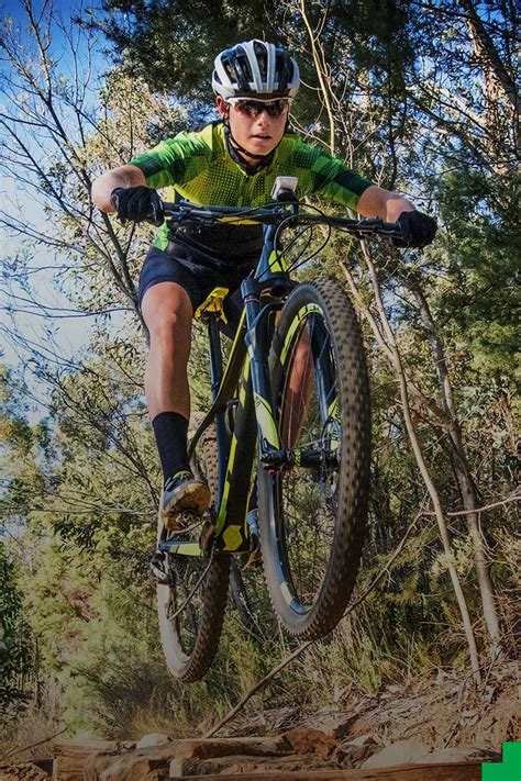 Lifestyle Food Maca Powder 100g Dis Chem Living Fit