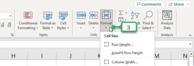 How To Hide Worksheets And Tabs In Excel With Password