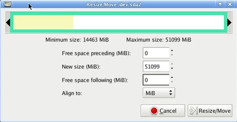 How To Extend VMware Windows Virtual Disk Virtualization Howto
