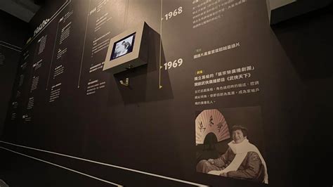 〚張宗榮開講〛說文解字台語傳真 Home