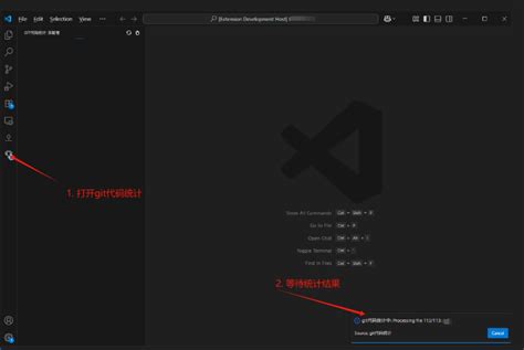 Git贡献者代码统计git统计每个人的代码量 Csdn博客