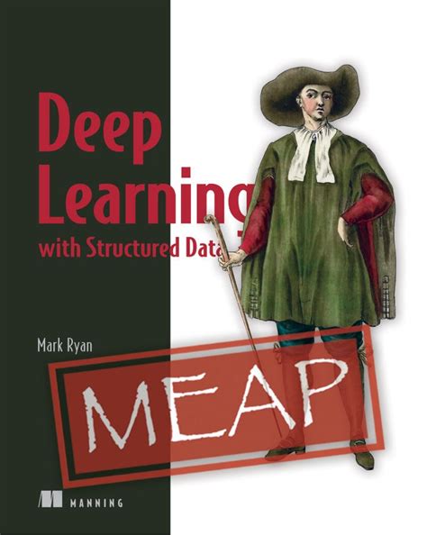 Tabnet Deep Learning For Tabular Data By Codon Consulting Codon