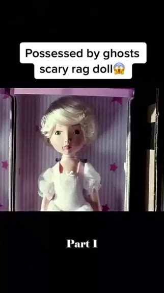 Settingclragdollselfcollision Discover