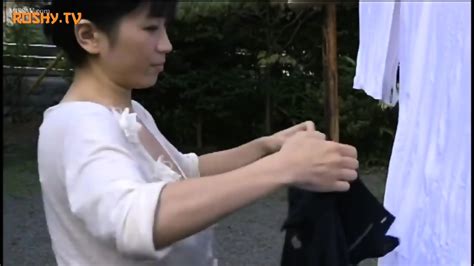 Nostalgic Stepmothers Masterpiece Selection Part3 Eporner