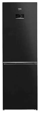 Холодильник Beko B5RCNK363ZWB купить в Алматы по выгодной цене ...