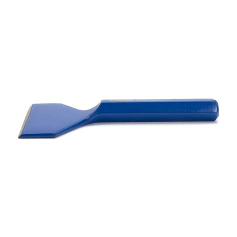 Estwing Masonry Chisel 10 2 Cm Wide Fivel