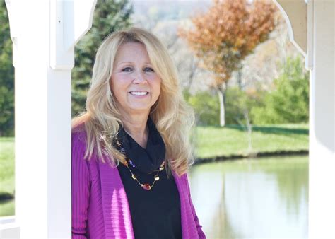 Media Kit Lori Fosterlori Foster