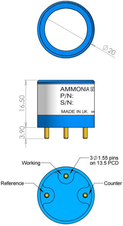 LMP LMP Compatibility Amplifiers Forum Amplifiers TI E E Support Forums