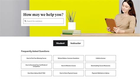 Udemy Learning Platform Review Techradar