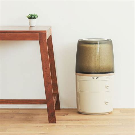 맛있는 집밥을 위한 올바른 쌀 보관 우리의식탁 큐레이션