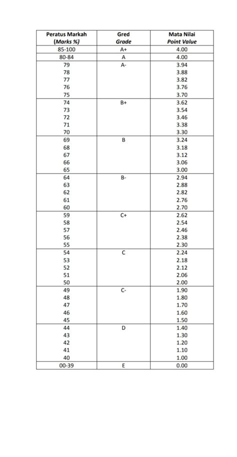 Ehnakfinaldah On Twitter Please Rt This As Much As You Can Sbb Min