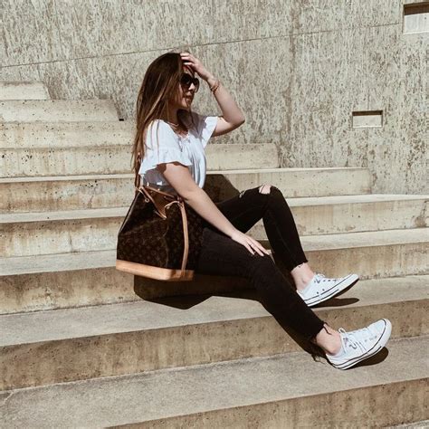 Dina On Instagram “focus On The Good” Dina Instagram Good Things