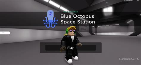 camera not working as intended r robloxgamedev