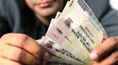 أماكن صرف معاشات شهر يناير 2025 ما حقيقة خصم 2 من المعاش؟