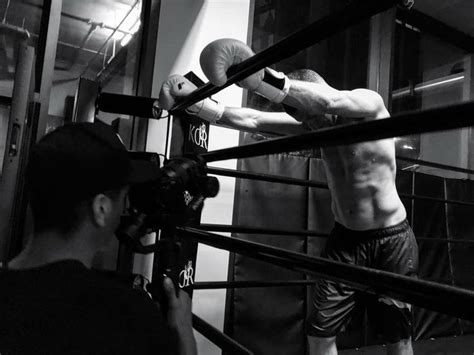 Pin By Angela Sayler Carlson On Ii Nate Diaz Mcm