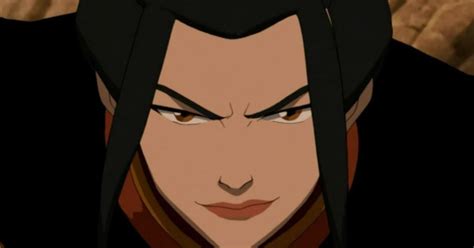 Avatar Azula