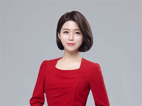 면접 클래스 베스트 10 Class101 세상의 모든 클래스