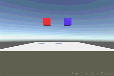 Unity的选择碰撞 碰撞矩阵（collision Matrix） Csdn博客