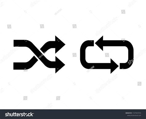 97 433 Repeating Button Images Stock Photos Vectors Shutterstock
