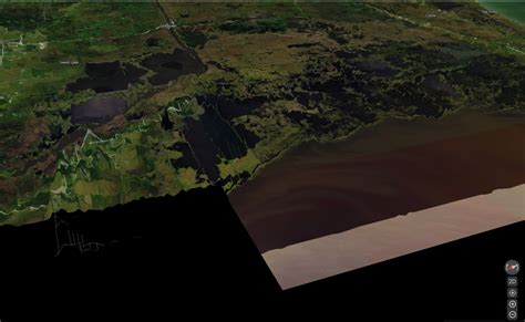 setterrain is missing · issue 14 · mapcomponents react map components maplibre · github