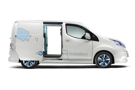 배경 화면 닛산 봉고차 Netcarshow 넷 카 자동차 이미지 자동차 사진 2014 E Nv200 밴 컨셉