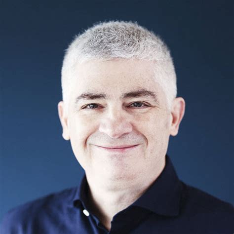 Aws Community Day Turkey 2023 İstanbul