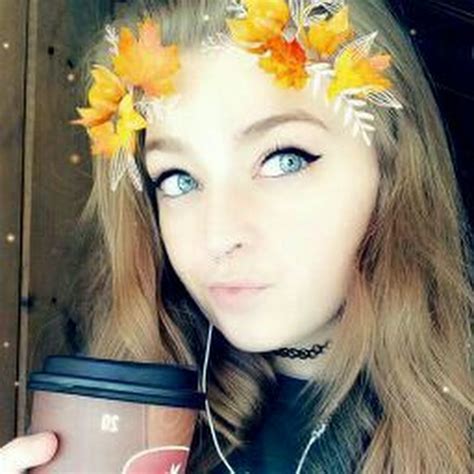 Stacey Matterson Youtube