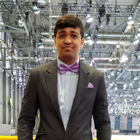 Niraj Somani Cad Master Of Engineering Opole University Of Technology Opole Research