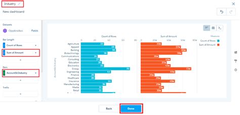 Einstein Analytics Creating Date Fields In Recipes For Toggles Absyz