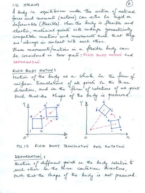 03lecture09082021 Pdf