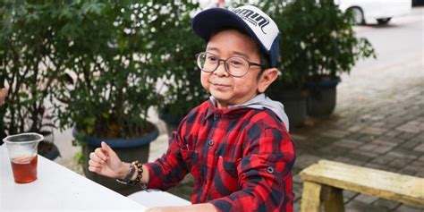 Daus Mini Didnt Expect Komeng To Get The Most Votes Hopes To Accommodate The Aspirations Of