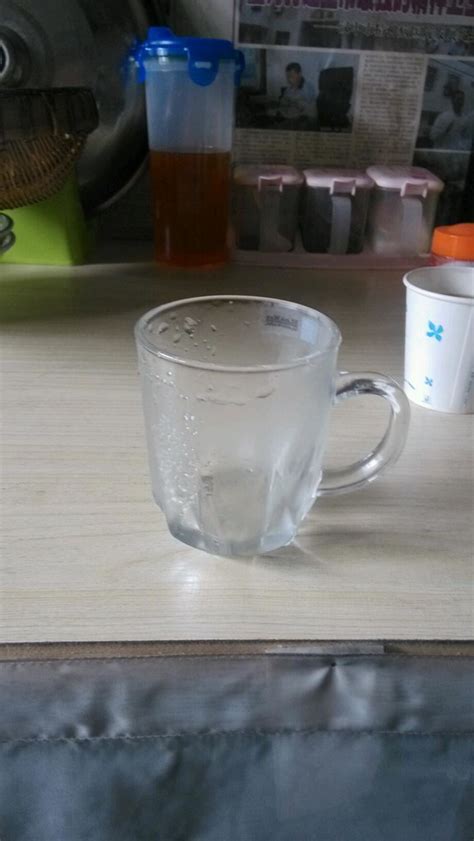 自制汽水现象 汽水实验现象 汽水 大山谷图库