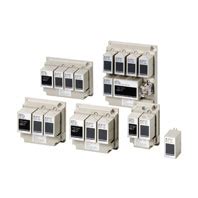 BewhizPLC Floatless Sensor