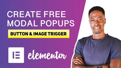 How To Fix Elementor Popups Not Appearing Themewaves