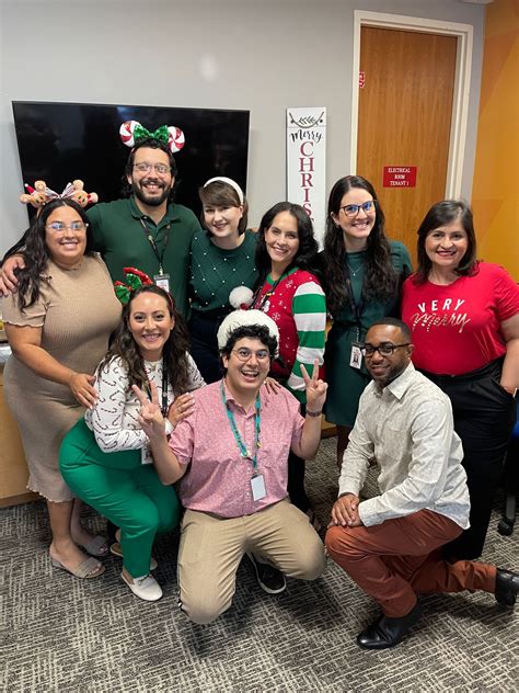 Miguel Bermudez Posted On Linkedin