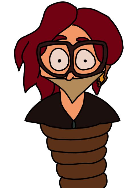 Katie Mitchell Tied Up And Gagged By Juan4683 On Deviantart
