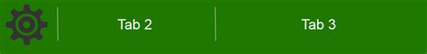 Android Backgroundimage For A Tab Stack Overflow
