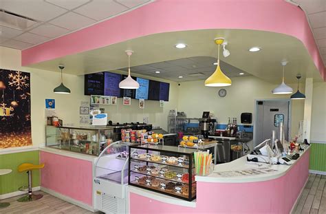 키친 여성업무 근무 요일일수 조정가능 자차 출퇴근 Bergen County나 Passaic County에서 지원가능